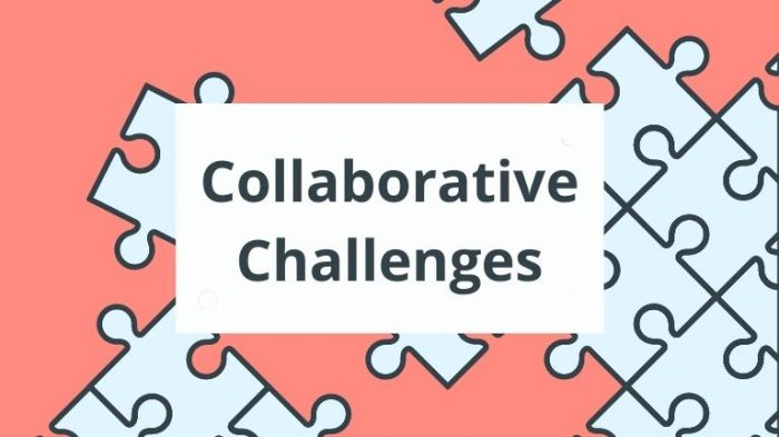 Why we're building Collaborative Challenges - Classtime