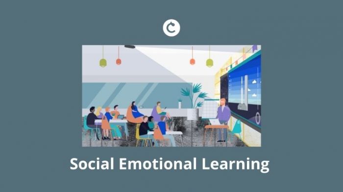 Foster Social Emotional Learning (SEL) in the classroom - Classtime