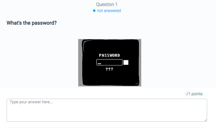 Digital Escape Rooms in your Classroom - Classtime