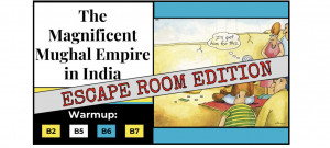 Digital Escape Rooms in your Classroom - Classtime