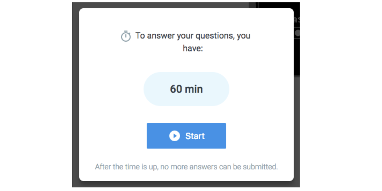 Digital Escape Rooms in your Classroom - Classtime