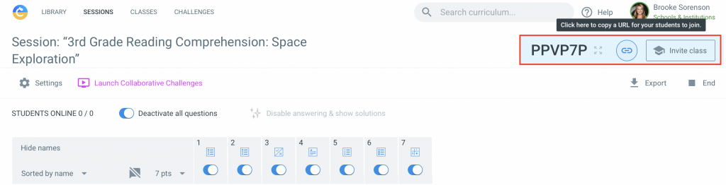 4 Ideas to effectively teach with distance learning - Classtime