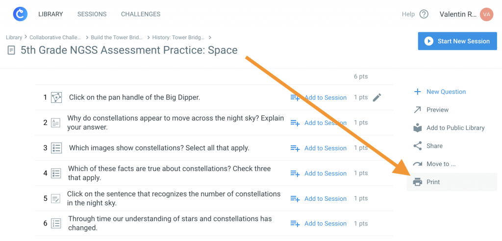 4 Ideas to effectively teach with distance learning - Classtime