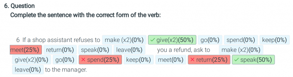 How to Use the Fast and the Curious EduProtocol - Classtime