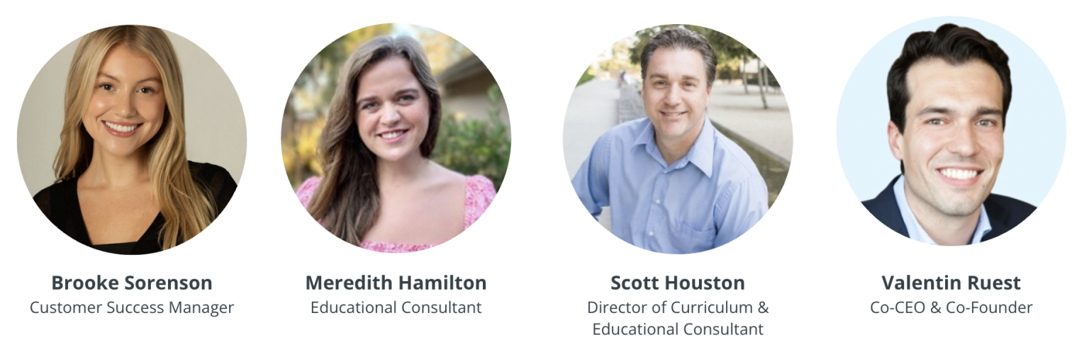 How to Analyze CAASPP Test Scores - Classtime