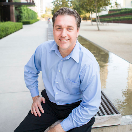 À propos de nous - Classtime